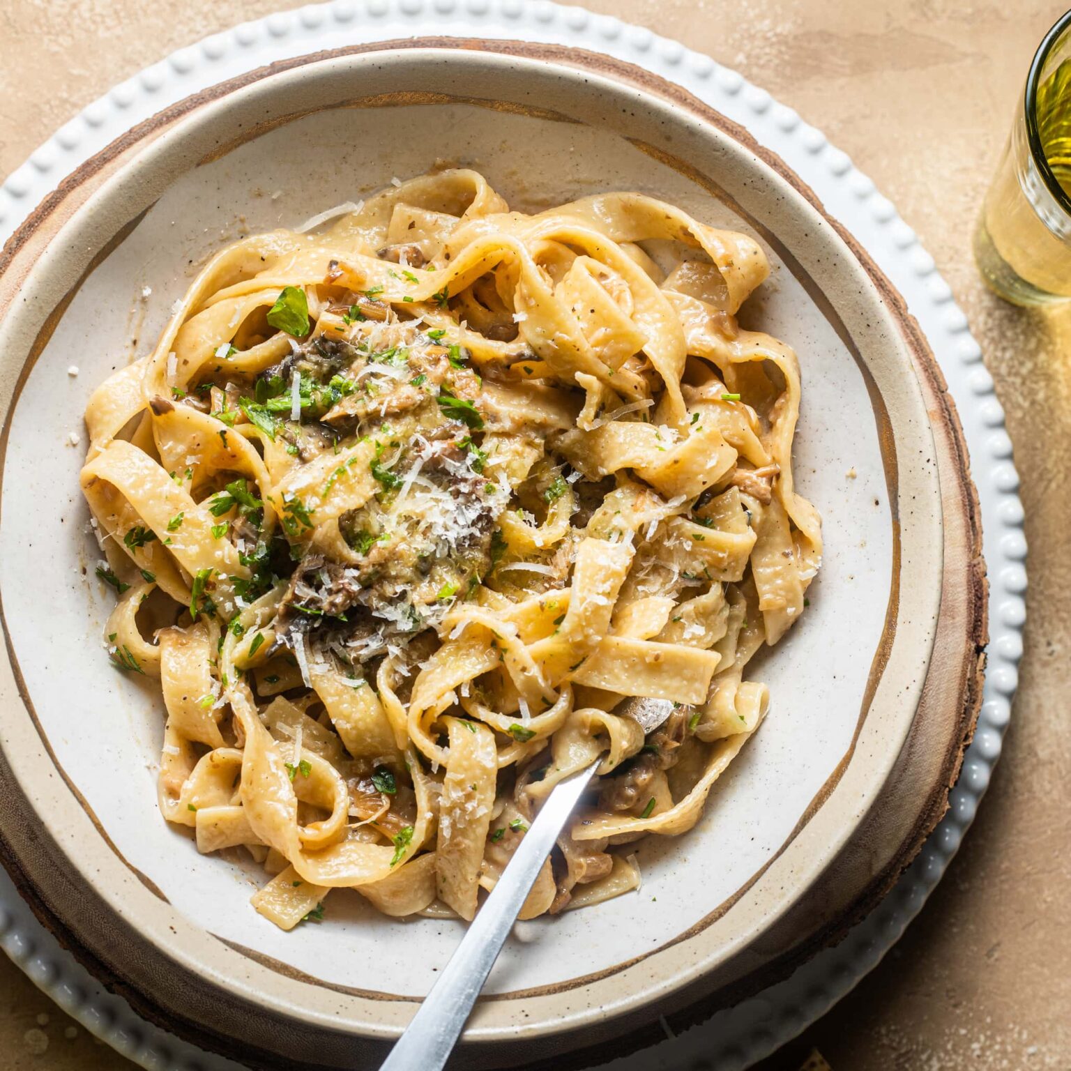 From Scratch Homemade Recipes, Workshops & Guides - Home Cooking Collective