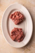Impossible Smash Burgers - Home Cooking Collective