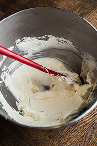Mini Burnt Basque Cheesecake - Home Cooking Collective