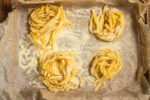 How to Store Fresh Pasta (Homemade and Store-Bought) - Home Cooking ...