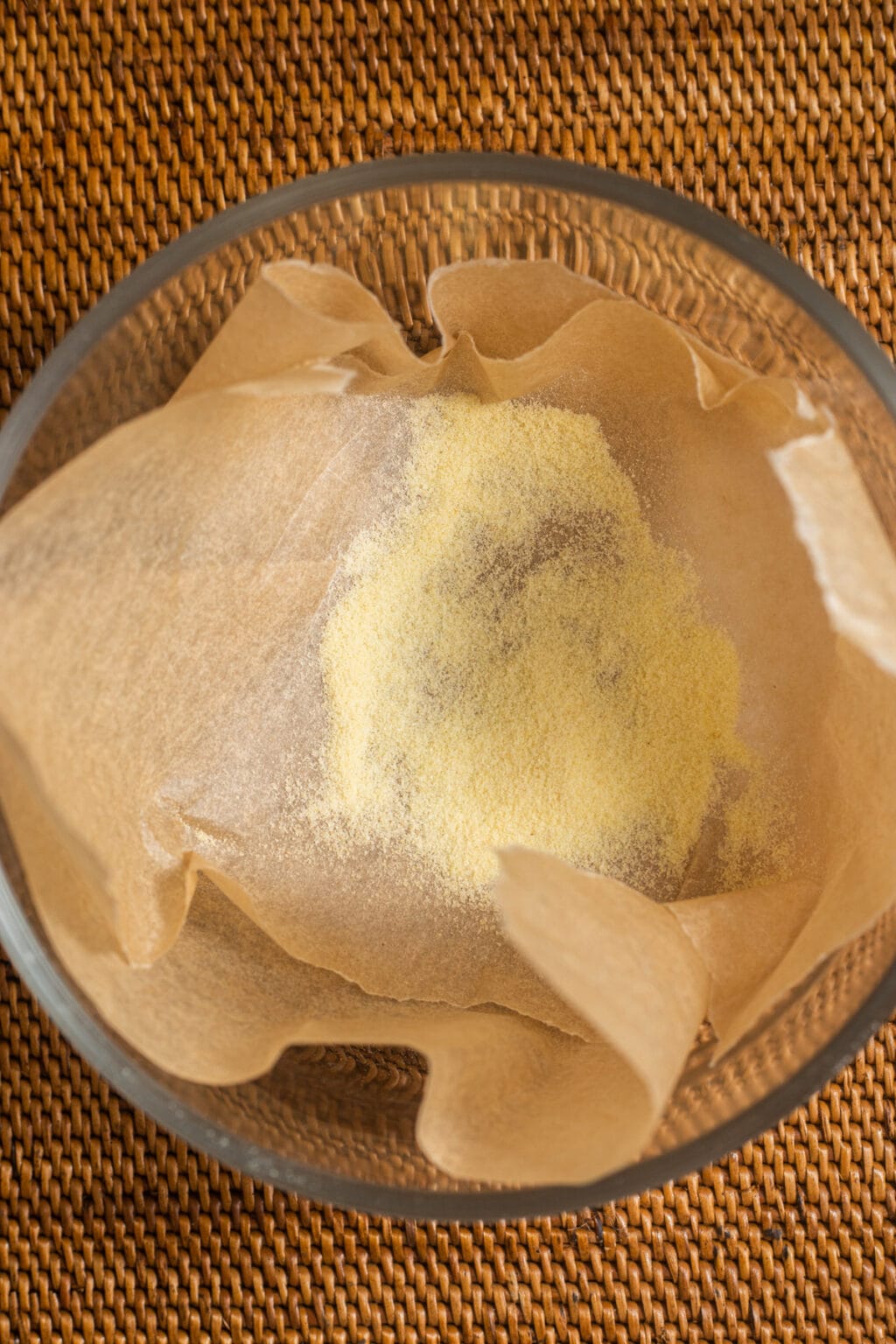 How to Store Fresh Pasta (Homemade and Store-Bought) - Home Cooking ...