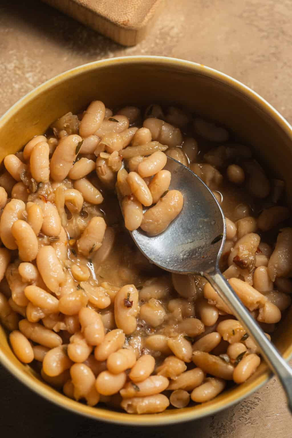 14 Delicious Bean and Lentil Recipes - Home Cooking Collective