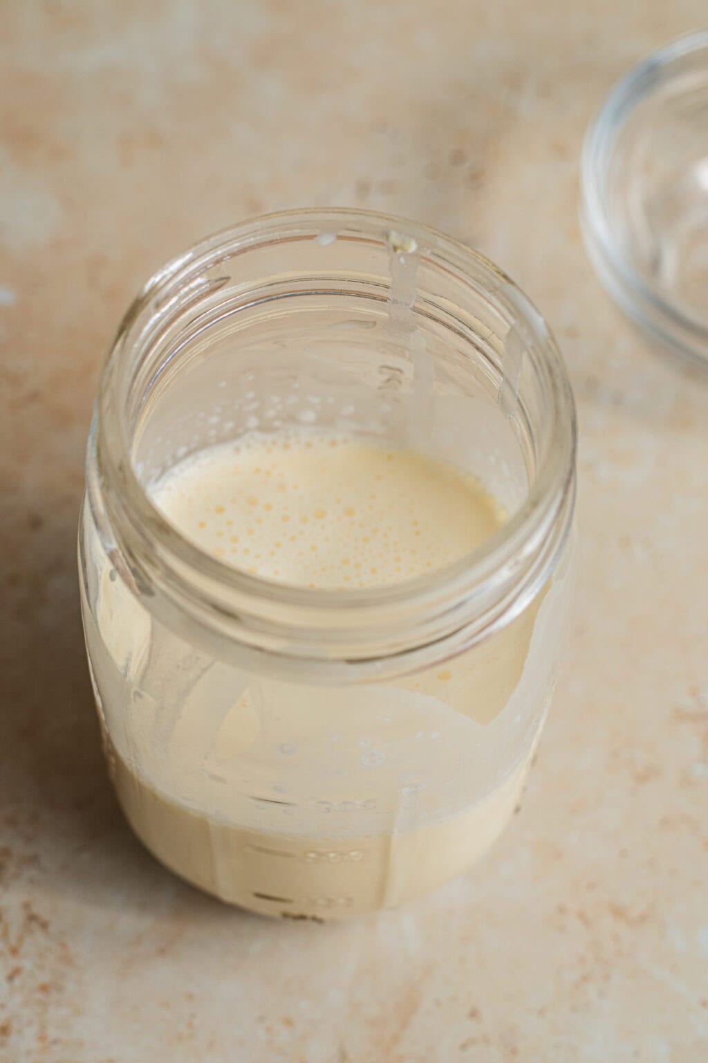 Homemade Crème Fraîche Recipe (Tested to Perfection!) - Home Cooking ...